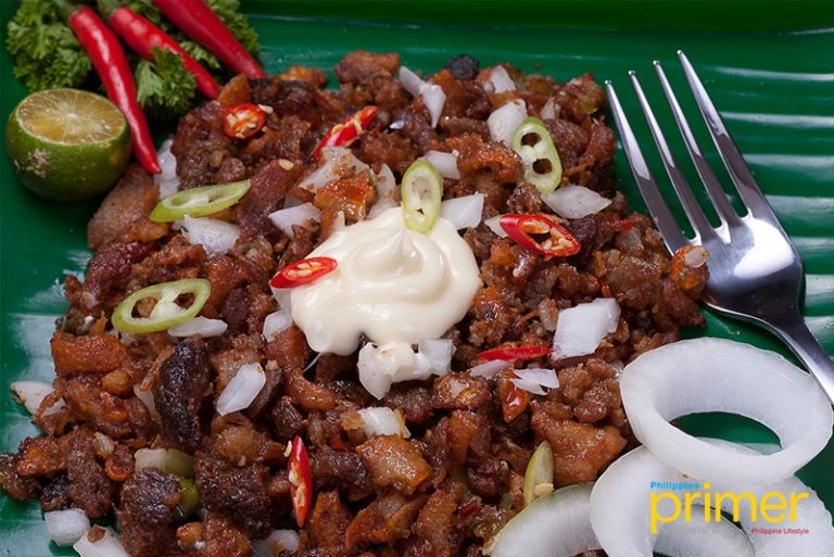 Elar’s Lechon in Quezon City: A Classic Taste of Crispy Lechon ...