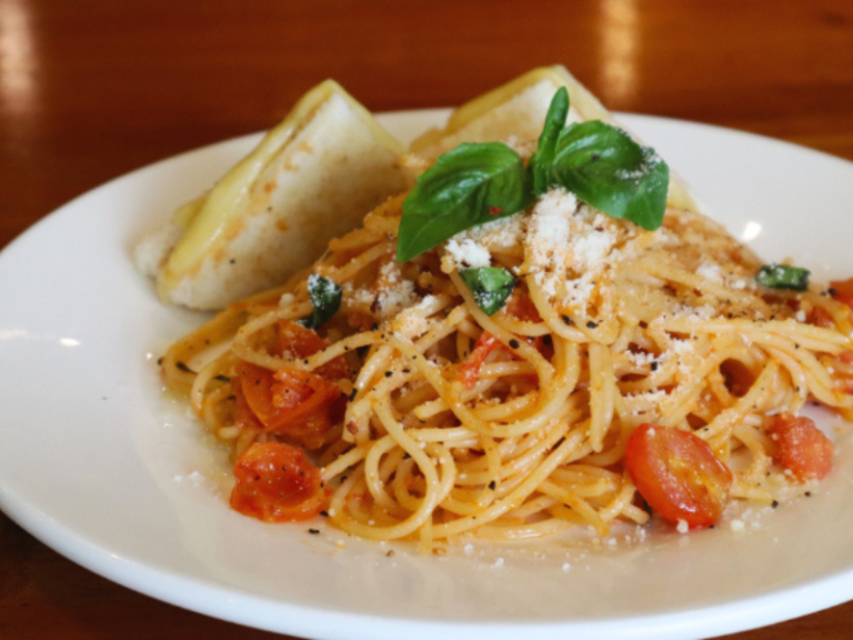 Hottest Chino Roces Avenue Food | Philippine Primer