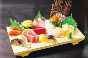 Manmaru Japanese Restaurant in Makati: Your Go-To Place for Japanese ...