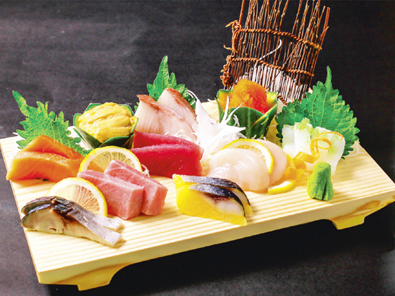 Hottest Makati Cinema Square Food | Philippine Primer
