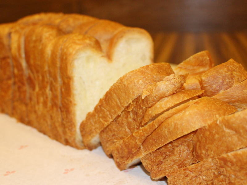 Jipan in Makati: Your Go-To Spot for Japanese-Style Comfort Bakes ...