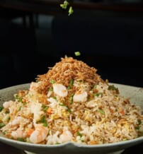 China Blue by Jereme Leung in Pasay: A Taste of Modern Chinese Cuisine ...