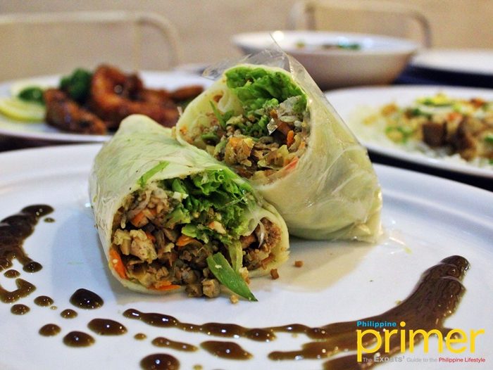 Hottest Silang Cavite Restaurant 2019 Food | Philippine Primer