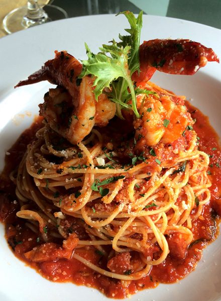 Säntis Deli-Cafe in Silang Cavite: Prime Meats and Premium Dishes in ...