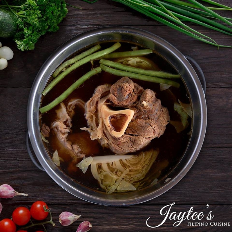 9 Best Places to Eat Bulalo in Tagaytay | Philippine Primer