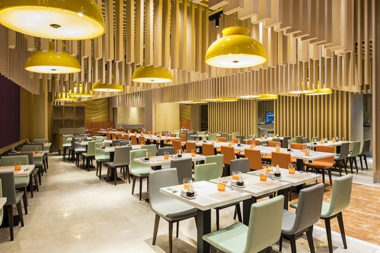 Kiapo at Okada Manila Serves Delectable Filipino Favorites as Homage to ...