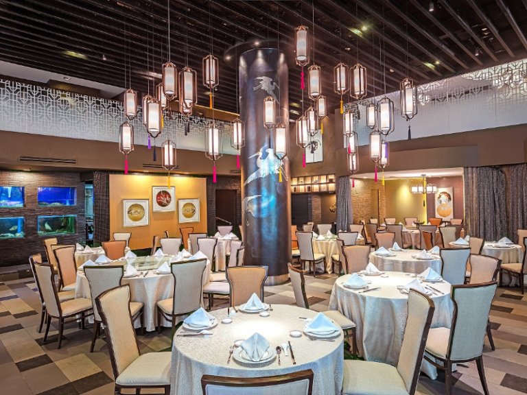 Hottest BGC Restaurant 2019 Food | Philippine Primer