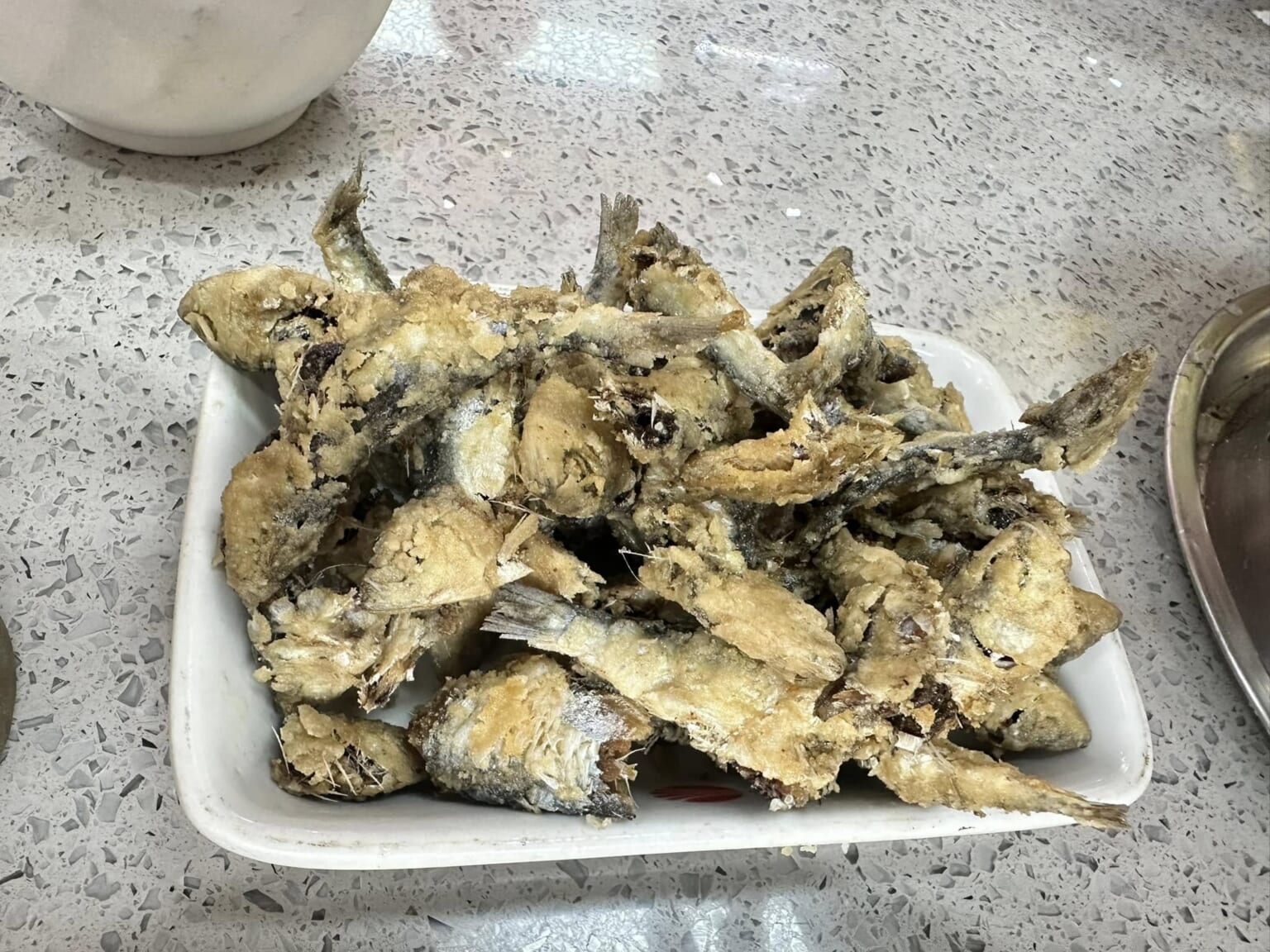 Mahogany Market in Tagaytay: A Must-visit Place for Great Bulalo and ...