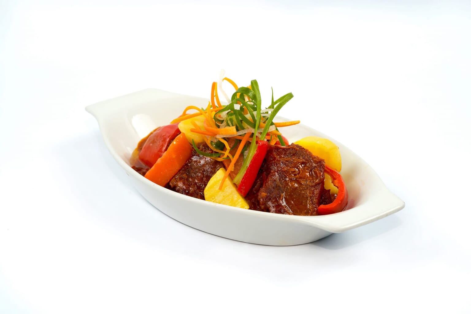 Jaytee’s Filipino Cuisine in Tagaytay: Serving Classic Filipino ...