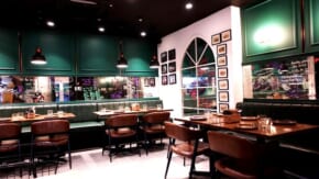 Chingolo Deli in Makati: Home of the Premium Argentinian ‘Bolzico Beef ...