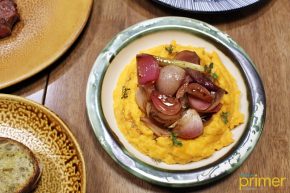 Chingolo Deli in Makati: Home of the Premium Argentinian ‘Bolzico Beef ...