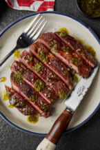 Chingolo Deli in Makati: Home of the Premium Argentinian ‘Bolzico Beef ...