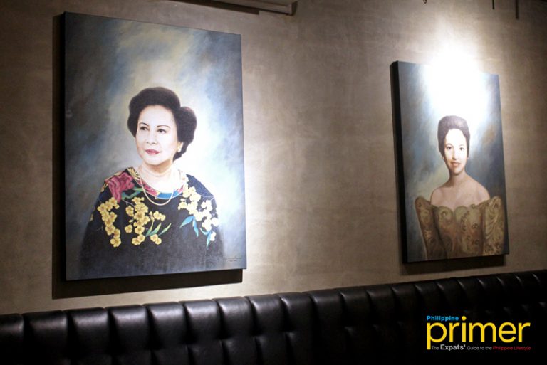 Mijo Comfort Food in Makati: Mouthwatering Filipino Dishes with a ...