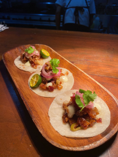 Mijo Comfort Food in Makati: Mouthwatering Filipino Dishes with a ...