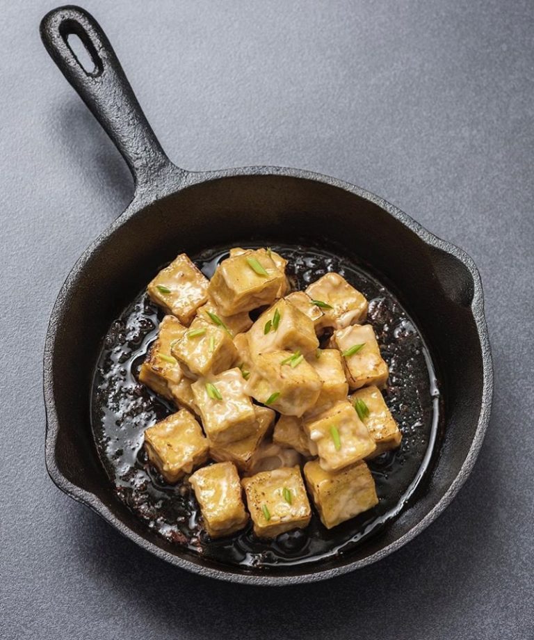 Crisostomo in Pasay: Classic Filipino Food with Chef Florabel’s ...