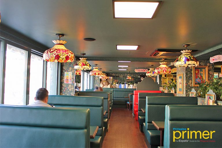 Lucky Pierrot in Japan: Hakodate’s Exclusive and Award-Winning Burger ...