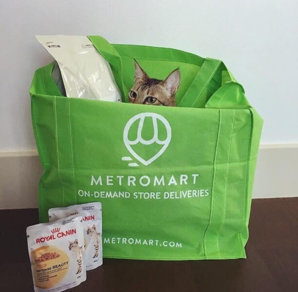 SHOP NOW: Here’s a List of Online Grocery Stores in Metro Manila ...