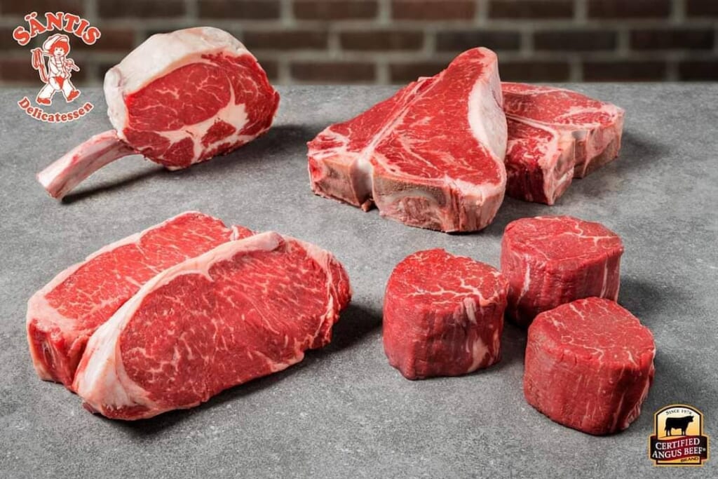 SHOP NOW: Here’s a List of Online Grocery Stores in Metro Manila ...