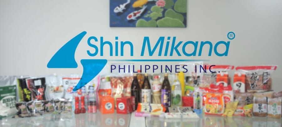 SHOP NOW: Here’s a List of Online Grocery Stores in Metro Manila ...