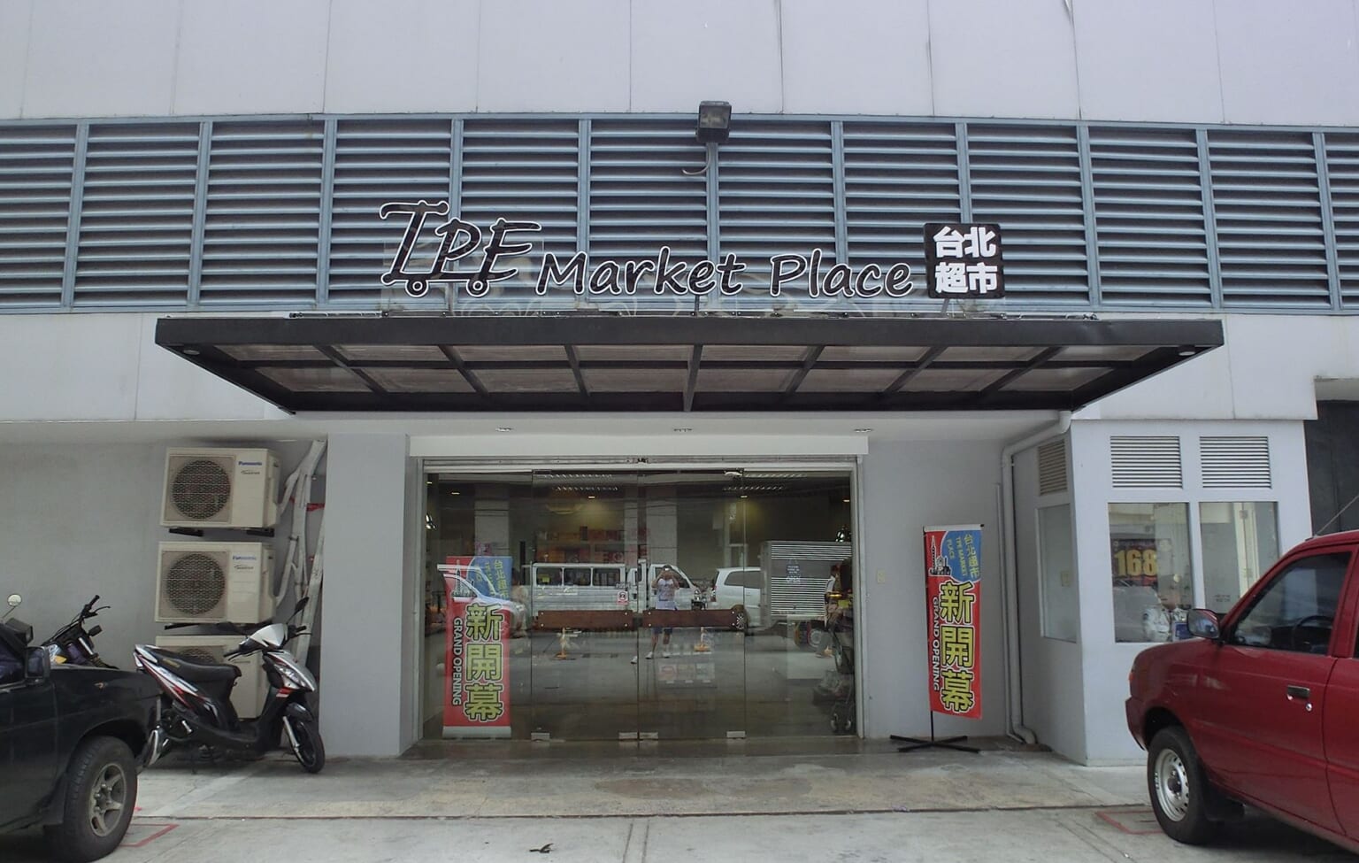 SHOP NOW: Here’s a List of Online Grocery Stores in Metro Manila ...