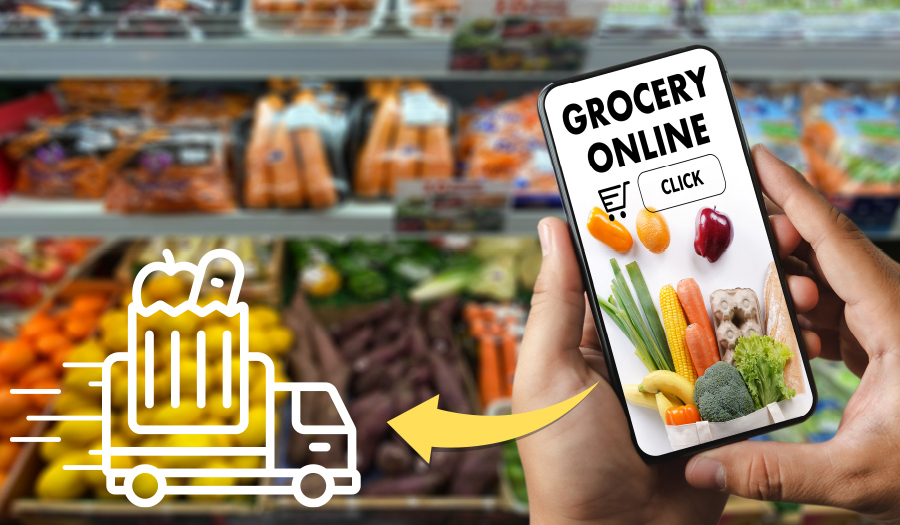 SHOP NOW: Here’s a List of Online Grocery Stores in Metro Manila ...