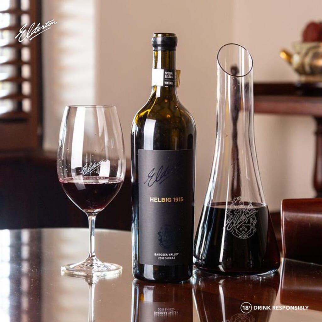 The Bevvy in Makati: Where Fine Wine can be Casual | Philippine Primer