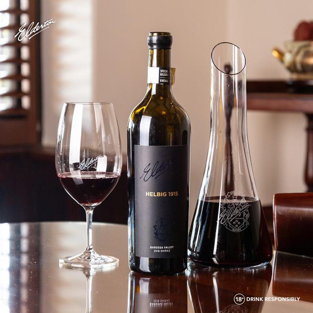 The Bevvy in Makati: Where Fine Wine can be Casual | Philippine Primer