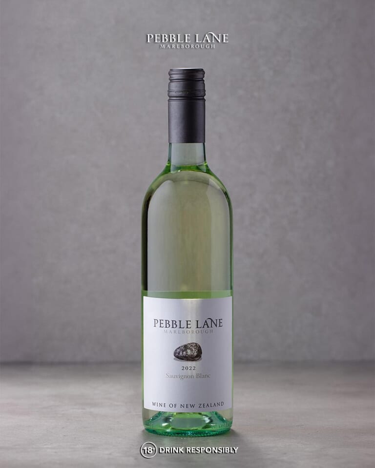 The Bevvy in Makati: Where Fine Wine can be Casual | Philippine Primer
