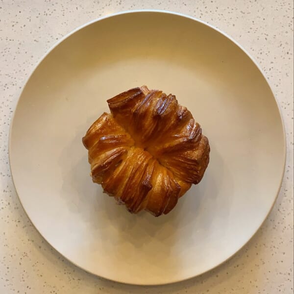 The IJO Bakery in Lipa: The Go-to Place for Bread and Croissants in ...