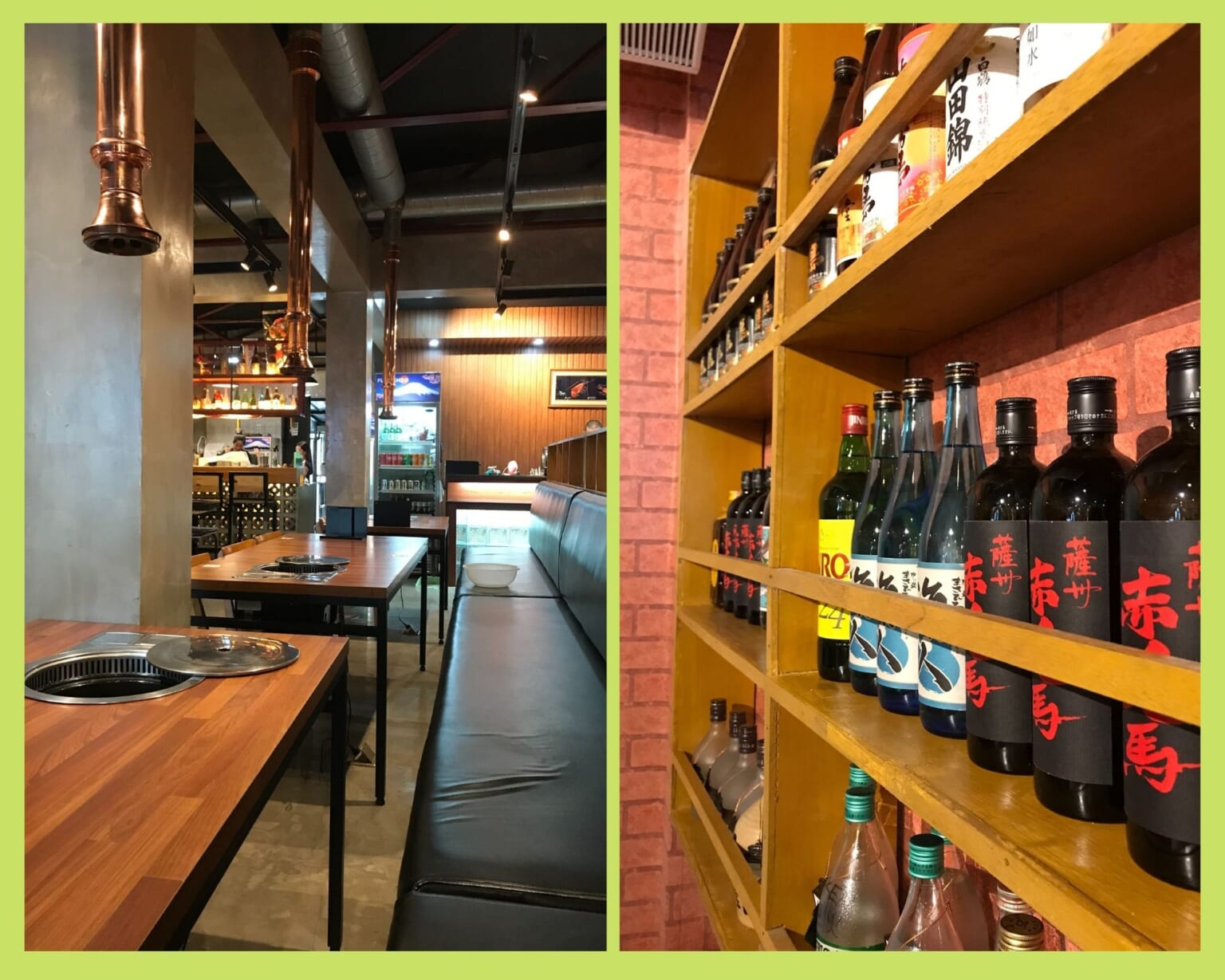 Hottest restaurants in the Philippines | Philippine Primer