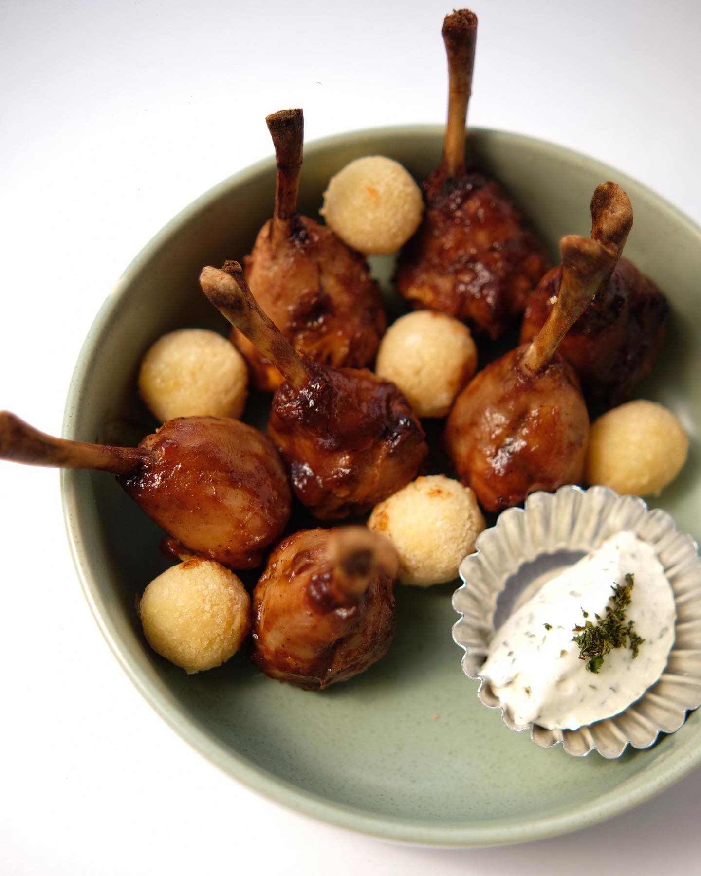 Papa Bolo in Tagaytay: A Must-visit Brewery for Great Craft Beer and ...