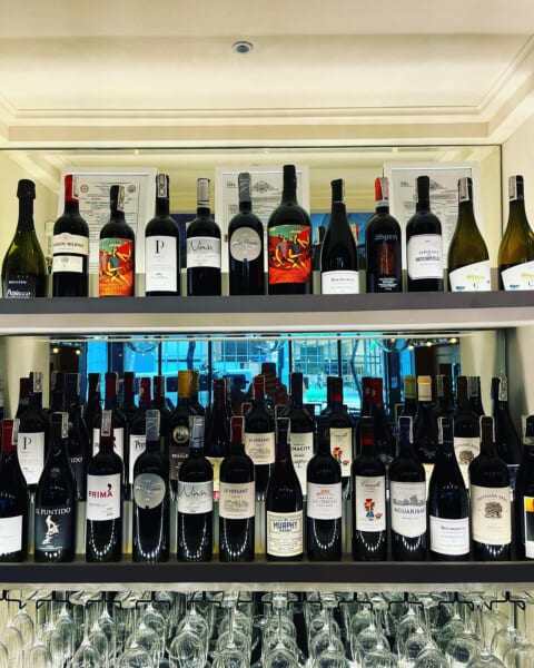 Manduca Taberna in BGC: Treating Diners to Tempting Madrid Favorites ...