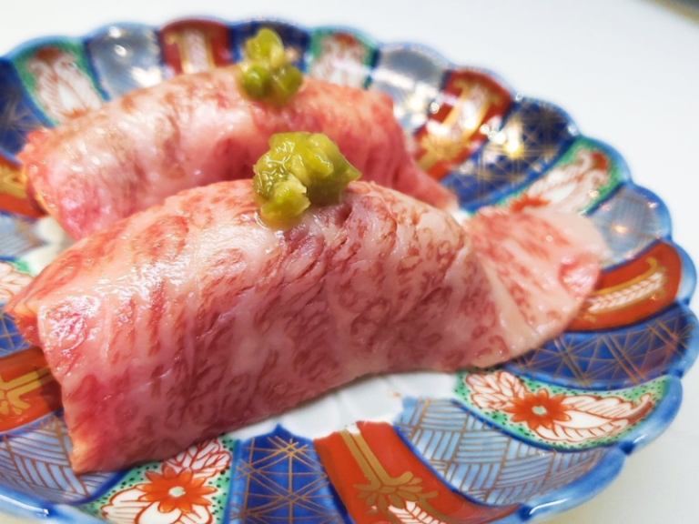 Wagyu Manila in Makati: The Meat Lover’s Paradise You Should Visit ...