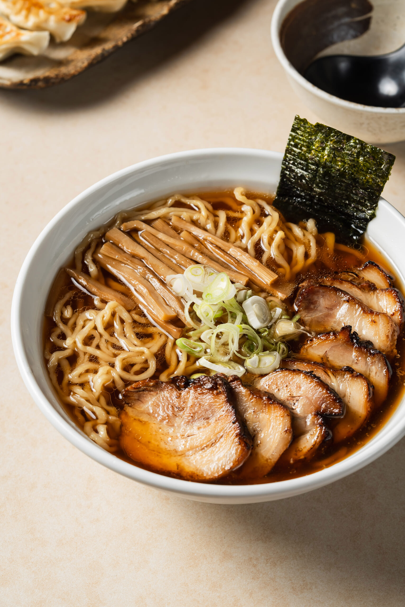 Ipponyari in Alabang: Casual Japanese Dining in the South | Philippine ...