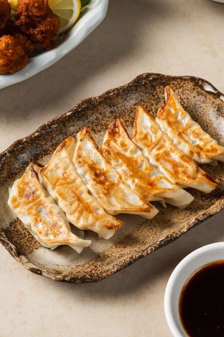 Ipponyari in Alabang: Casual Japanese Dining in the South | Philippine ...