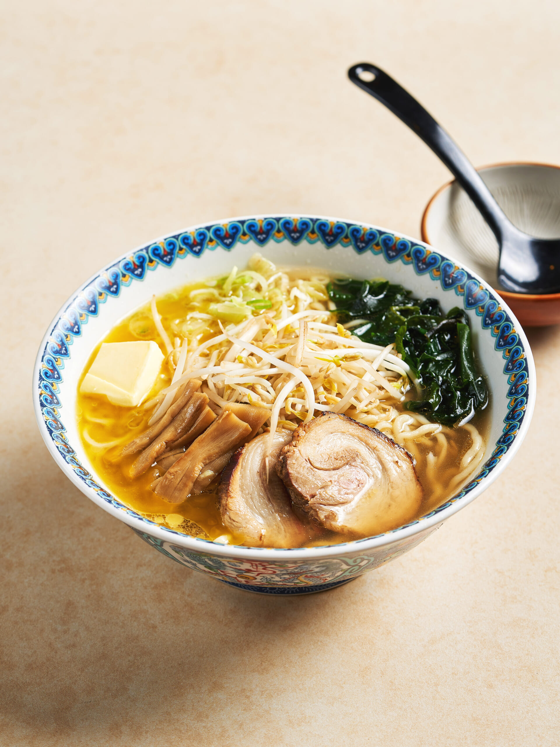 Ipponyari in Alabang: Casual Japanese Dining in the South | Philippine ...