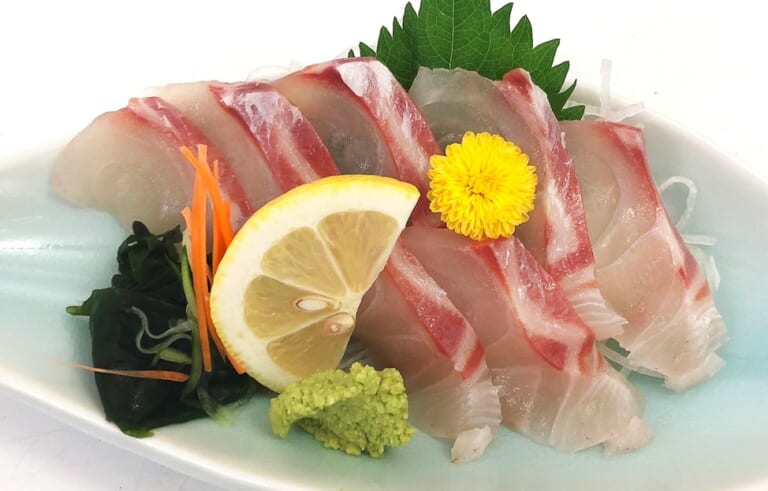 Royal Sakura Japanese Restaurant in Malate: Authentic Seafood Flavors ...