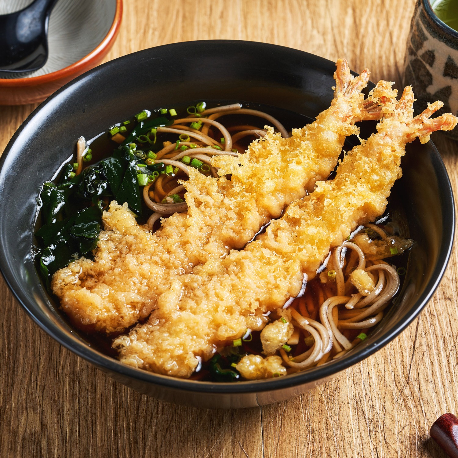 Ipponyari in Alabang: Casual Japanese Dining in the South | Philippine ...