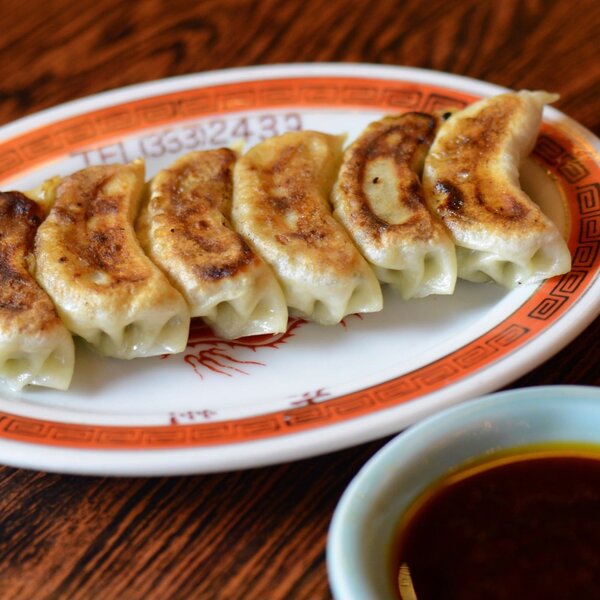 Ipponyari in Alabang: Casual Japanese Dining in the South | Philippine ...