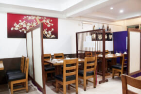 LIST: Restos in Makati You can Rent for Your Year-end Parties and ...