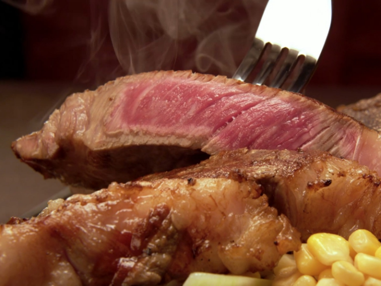 Papillon in Makati: The Newest Southeast Asian Restaurant in Town ...