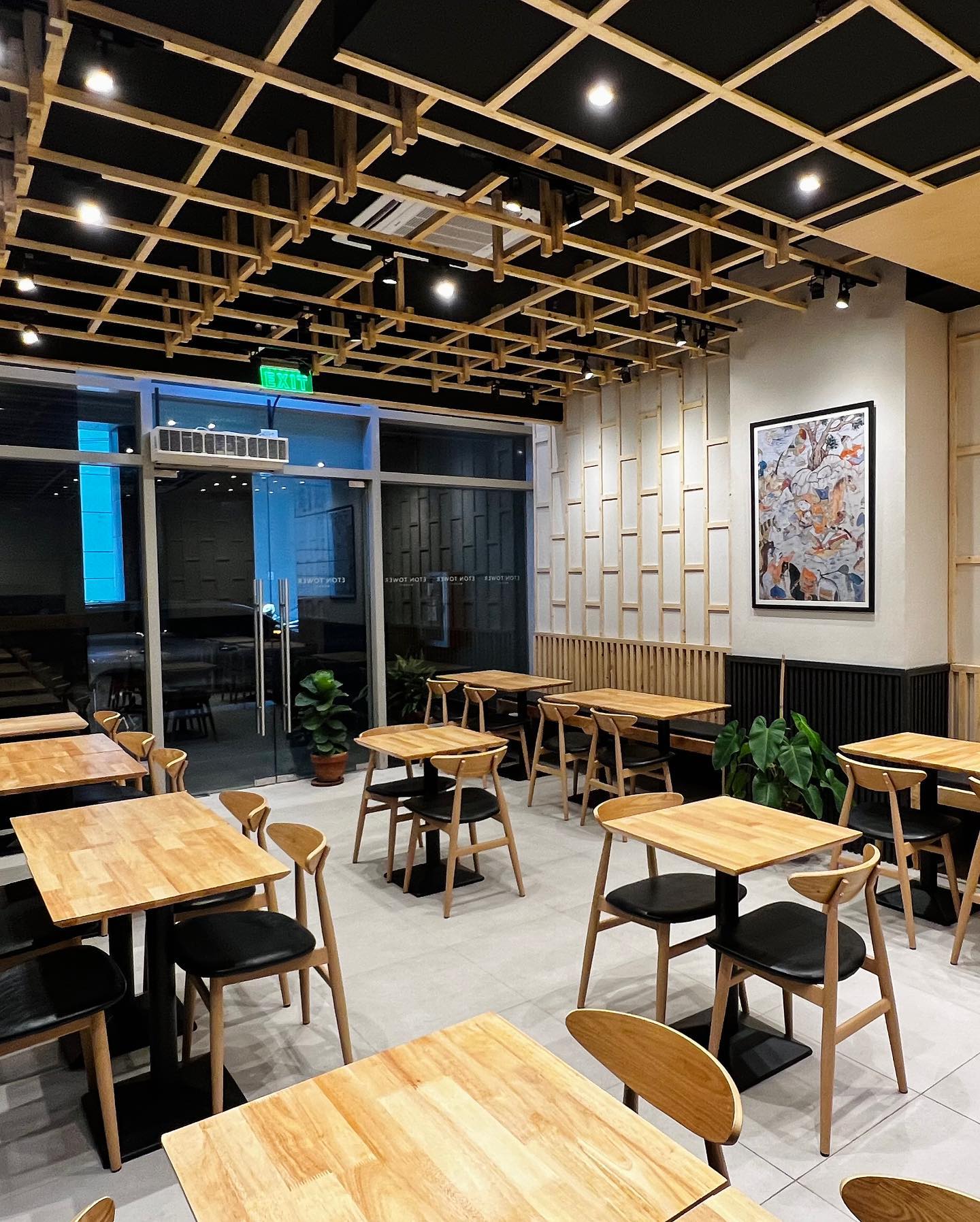 Kawa Ramen in Makati: Your Go-To Spot for Your Ramen Favorites ...