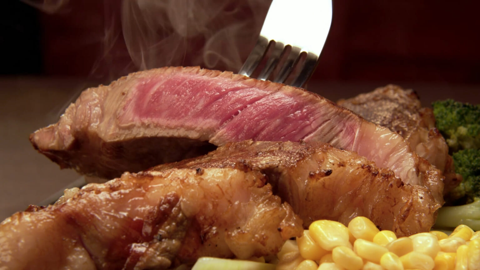 Ikinari Steak in Pasay: Wild Steaks and Combos for Your Japanese Food ...