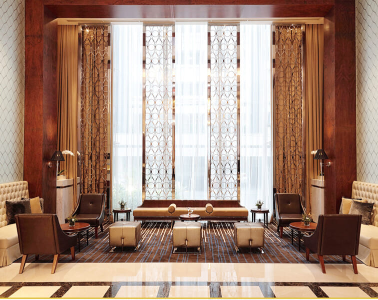 Baked in Makati: Your Next Must-Try Breakfast Place at Makati Diamond ...