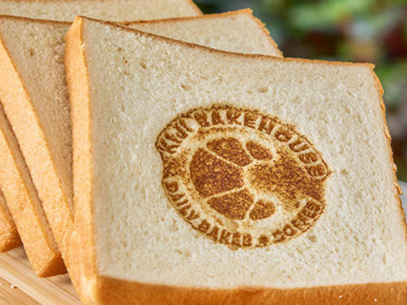 KIJI Bakehouse in BGC: The Perfect Breakfast Grab-and-Go for Croissants ...