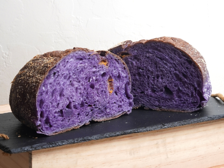 Linamnam MNL in Parañaque: Redefining Modern Filipino Dining ...