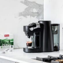 Malongo Atelier Barista in Makati: A Place for Good Coffee and Brunch ...