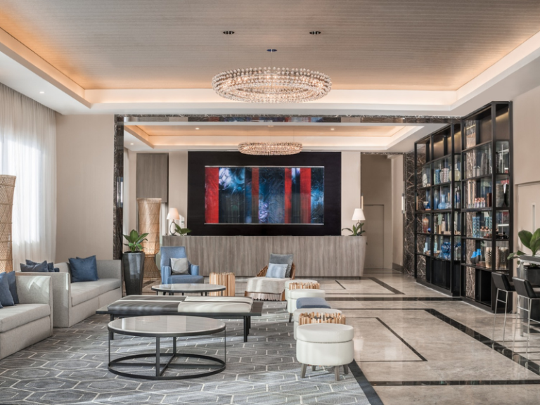 Misto & Straight Up in Makati: Offering Sky-high Dining Experience with ...