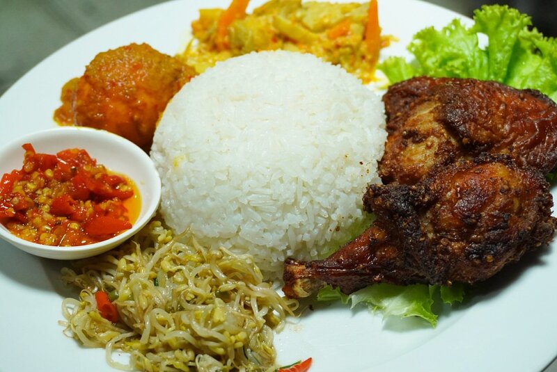 Hottest restaurants in the Philippines | Philippine Primer
