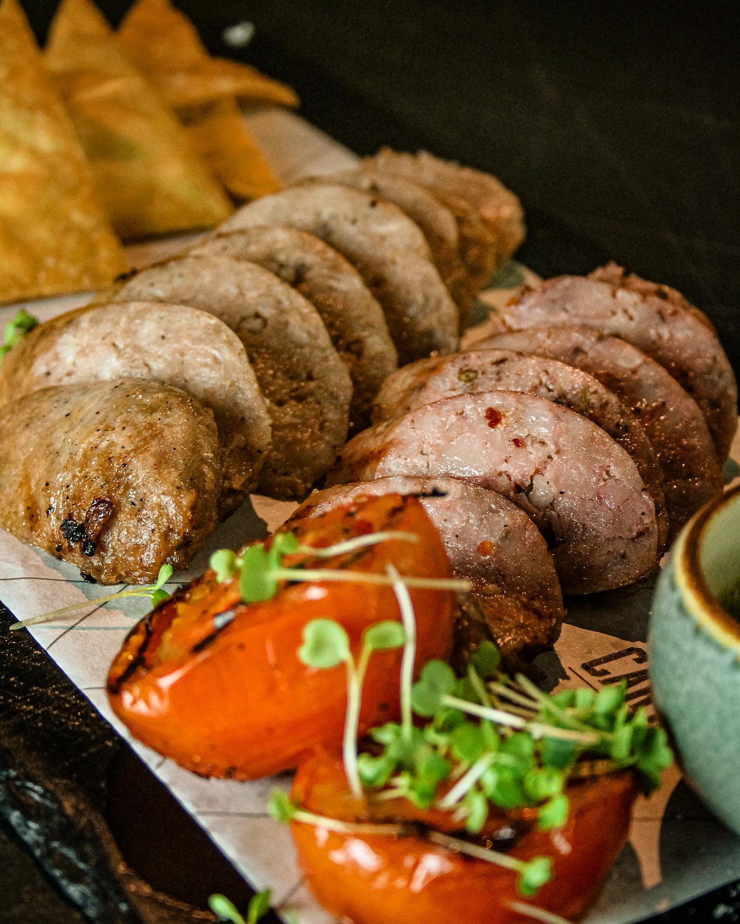 Cartel Coffee, Deli, and Bakery in Makati: A Cafe that’s Got Almost ...